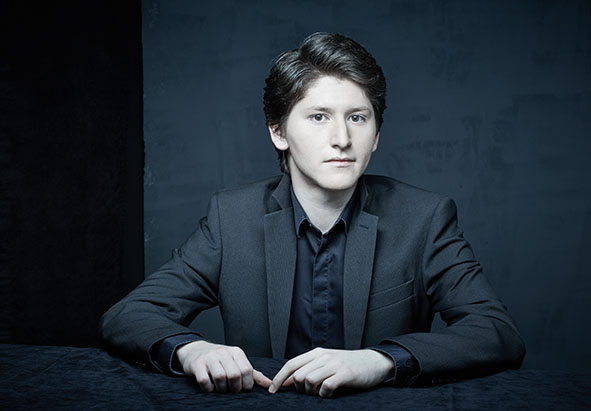 Hello world! - Emanuil Ivanov